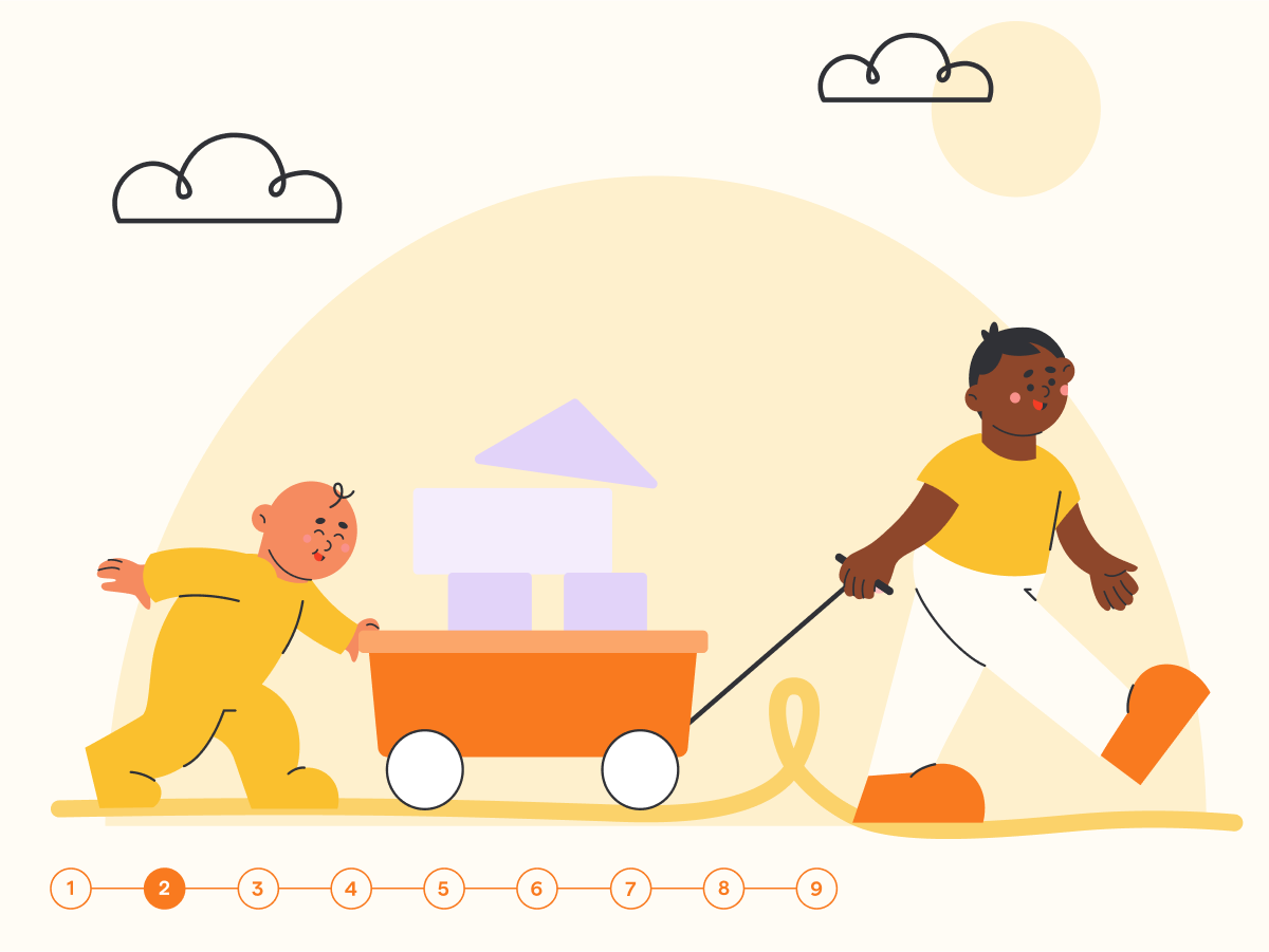 Schema Clipart For Kids